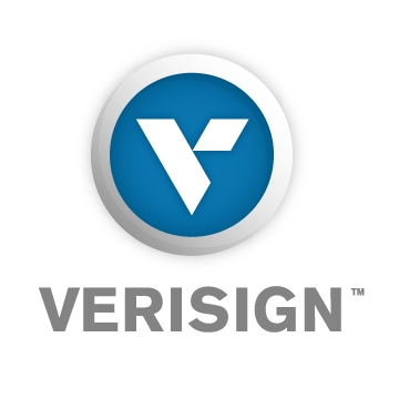 Verisign met à disposition des DNS publics - Ere Numérique
