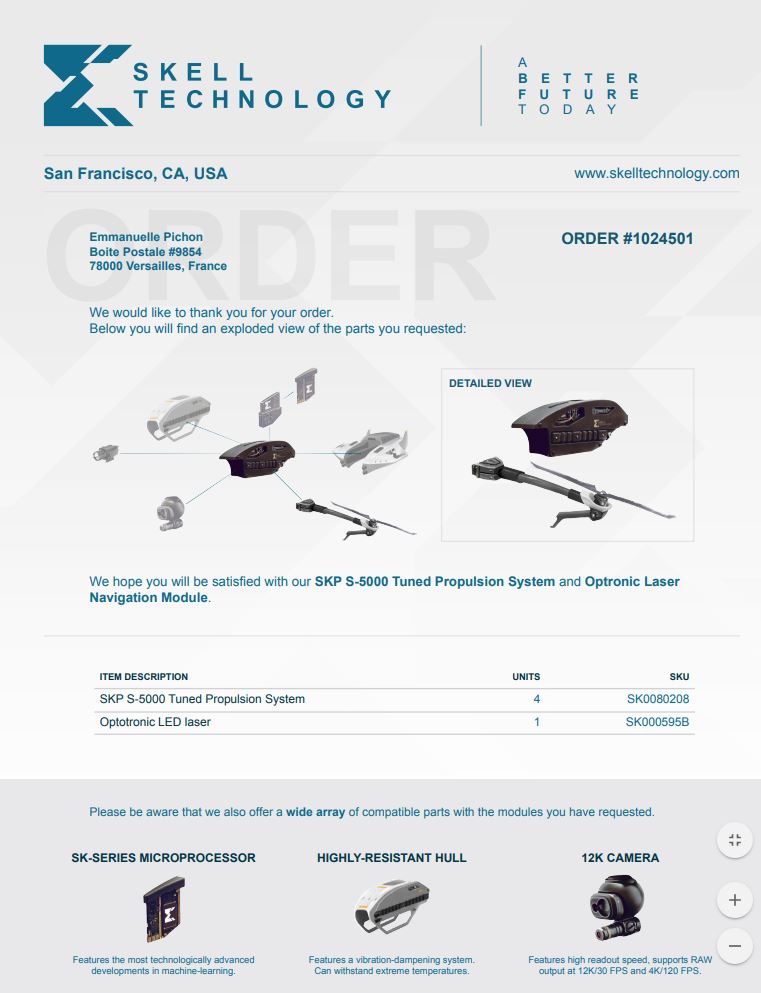 Nouveau Watch Dogs, Ghost Recon ou Splinter Cell en approche ? Ubisoft ...